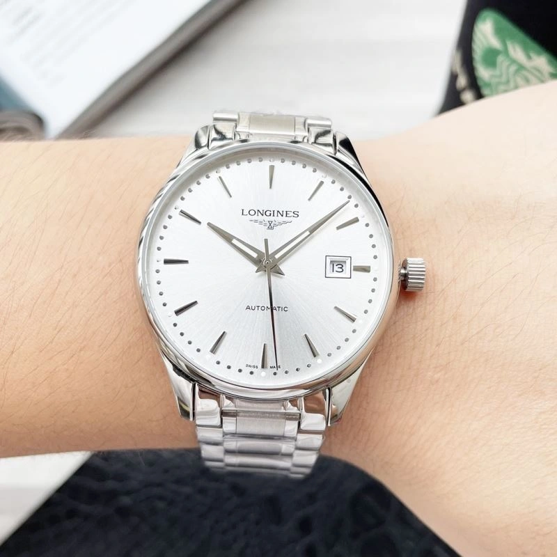 Affordable LONGINES Watches