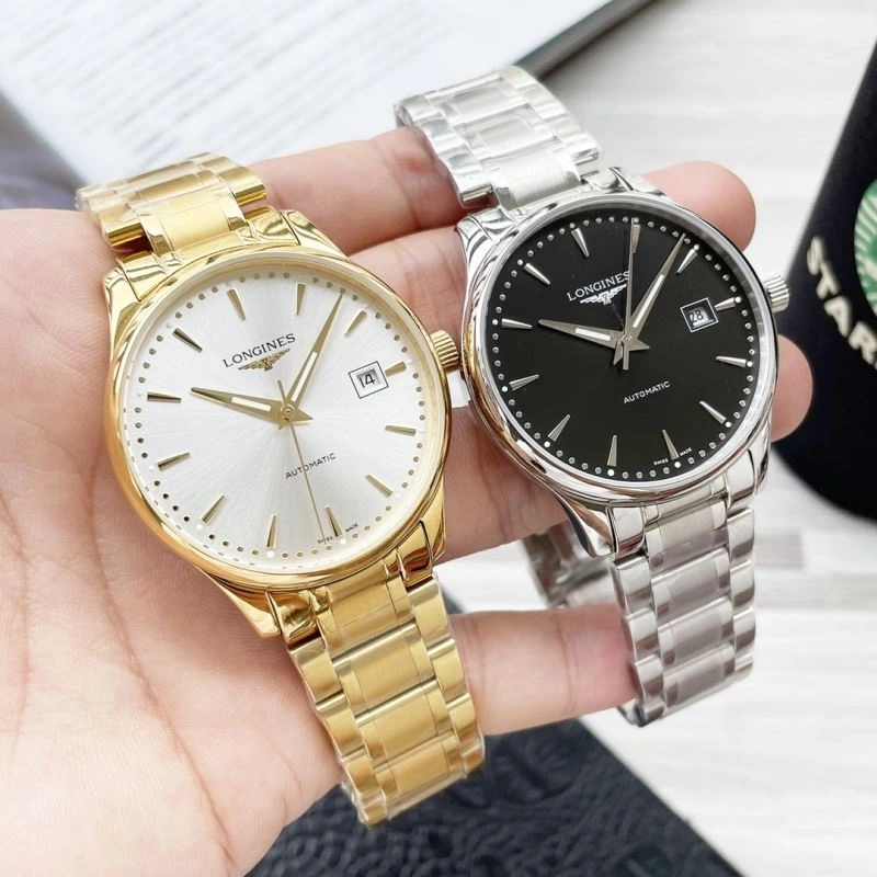 Affordable LONGINES Watches