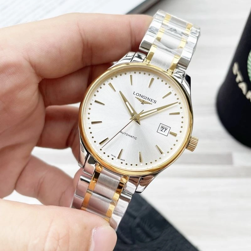 Affordable LONGINES Watches