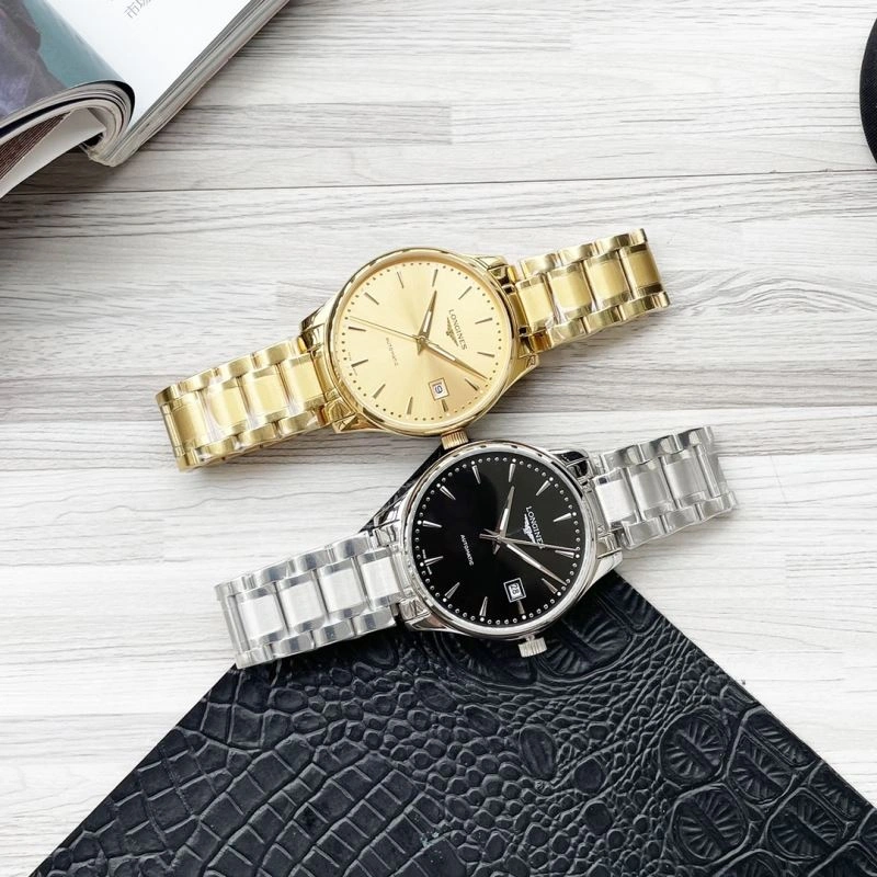 Affordable LONGINES Watches