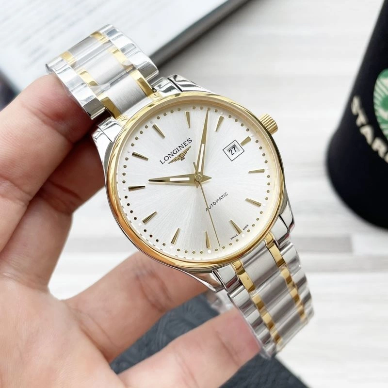 Affordable LONGINES Watches