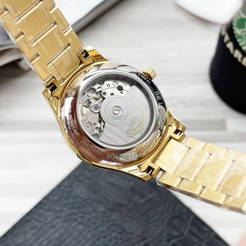 Affordable LONGINES Watches