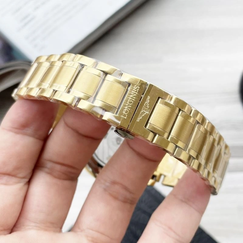 Affordable LONGINES Watches