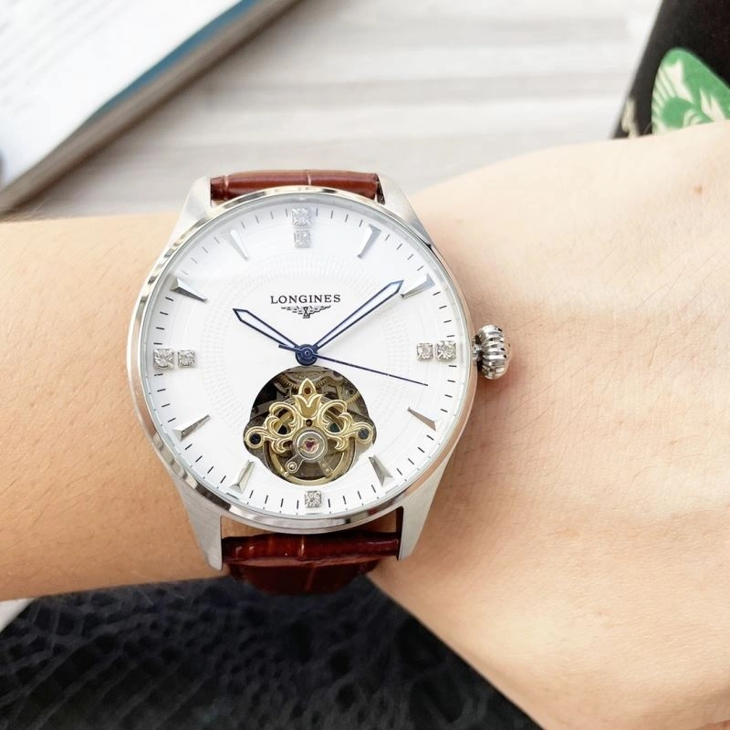 LONGINES Watches