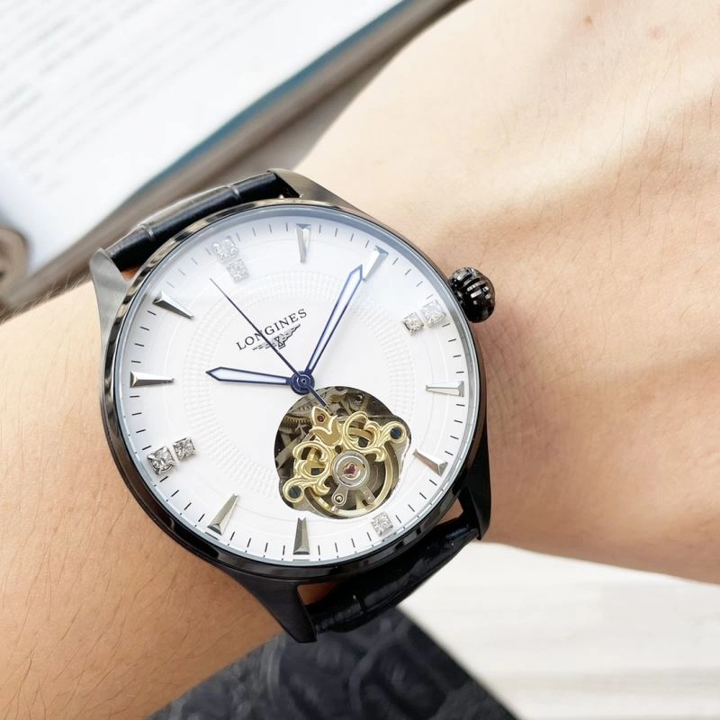 OEM LONGINES Watches