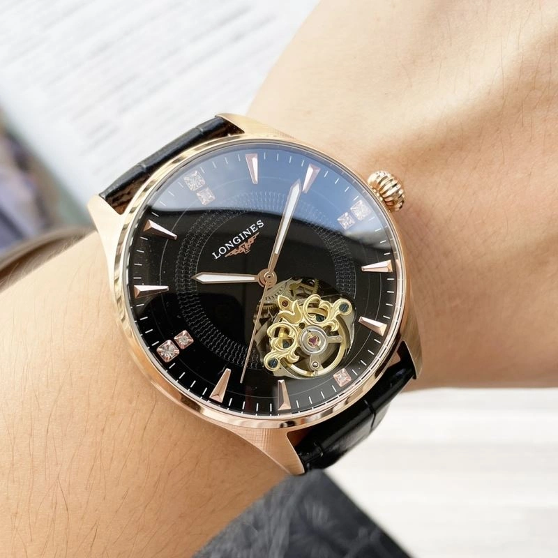 OEM LONGINES Watches