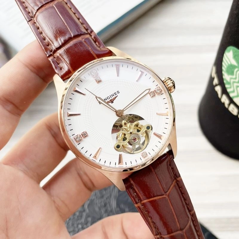 OEM LONGINES Watches