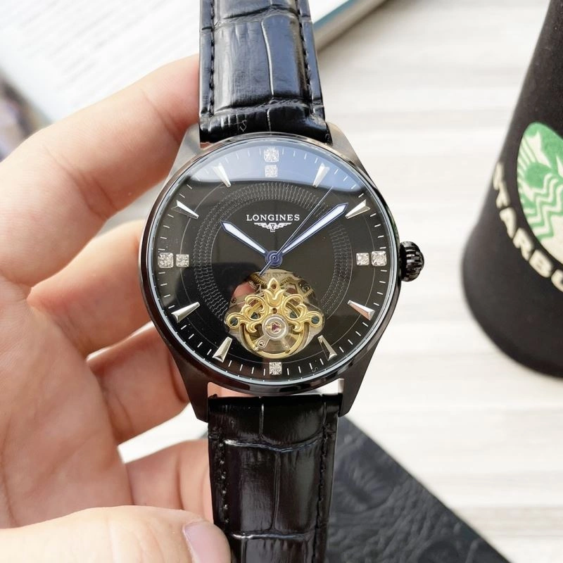 OEM LONGINES Watches