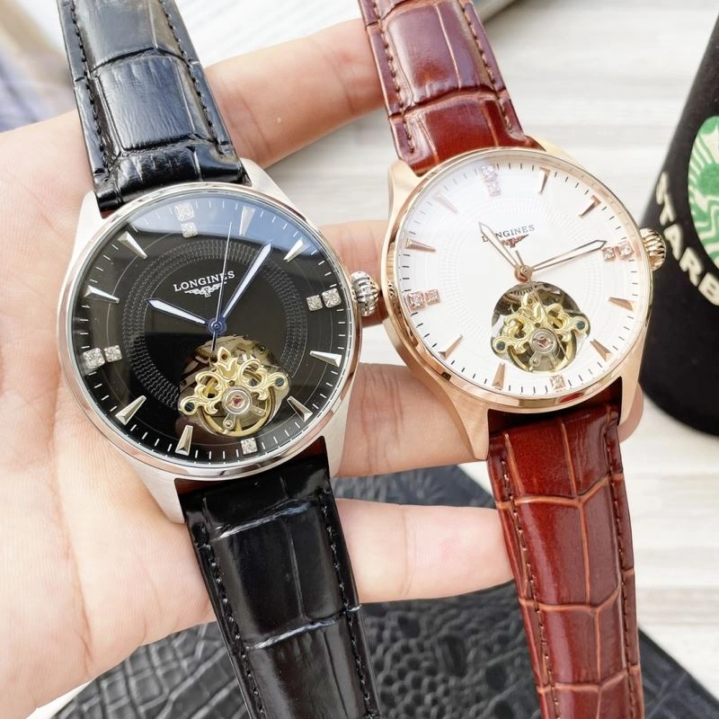 OEM LONGINES Watches
