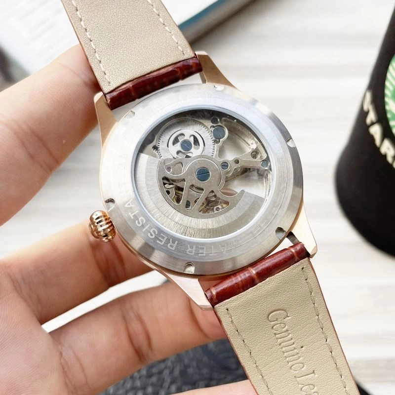 OEM LONGINES Watches
