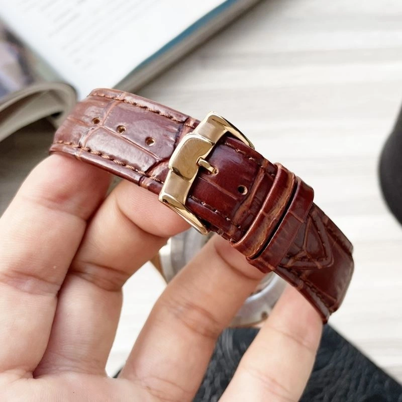 OEM LONGINES Watches