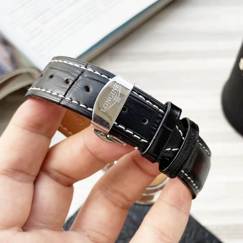 Genuine LONGINES Watches