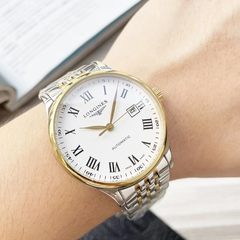 OEM LONGINES Watches