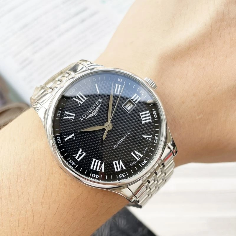 OEM LONGINES Watches