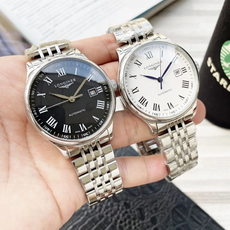 OEM LONGINES Watches