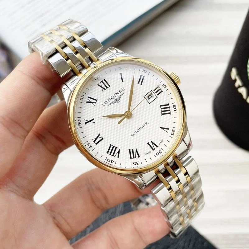 OEM LONGINES Watches
