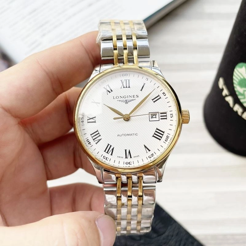 OEM LONGINES Watches