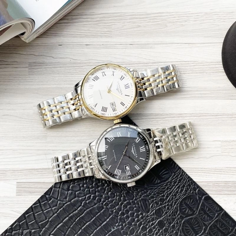 OEM LONGINES Watches