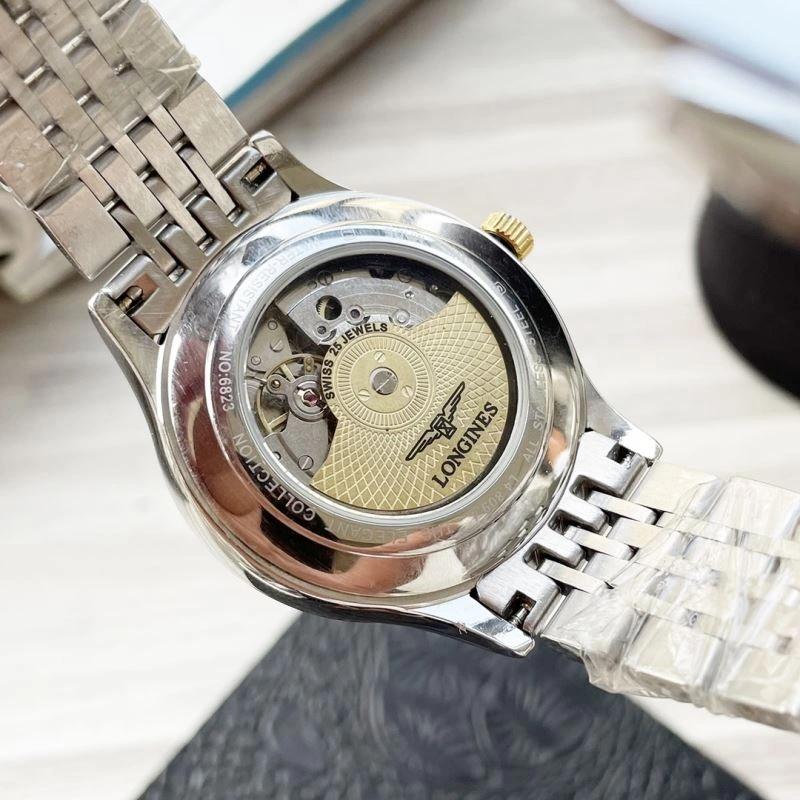 OEM LONGINES Watches