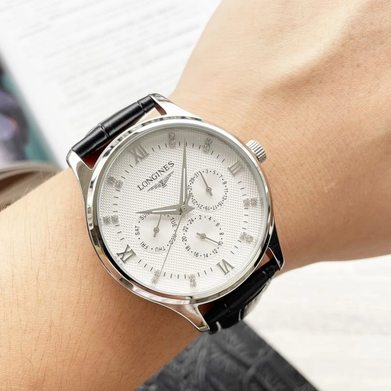 LONGINES Watches