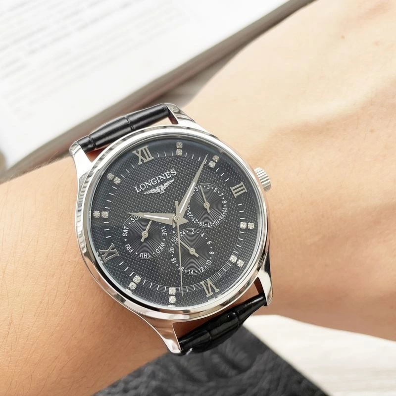 Exact replica LONGINES Watches