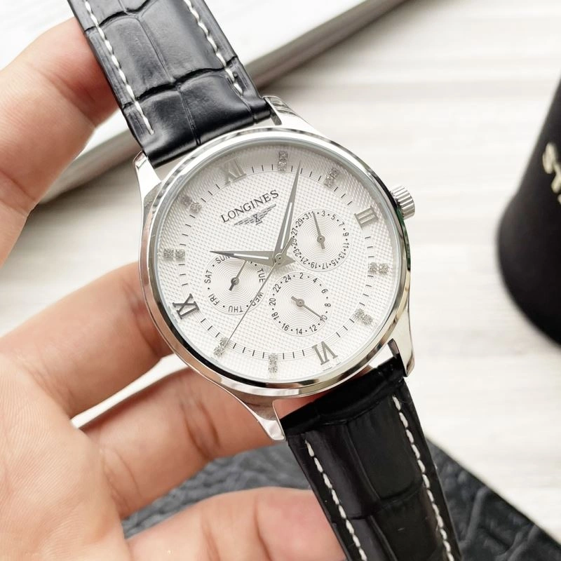 Exact replica LONGINES Watches