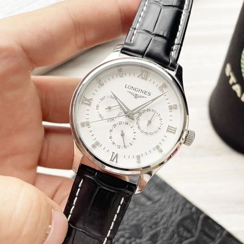 Exact replica LONGINES Watches