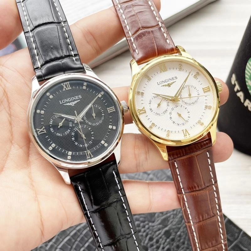 Exact replica LONGINES Watches