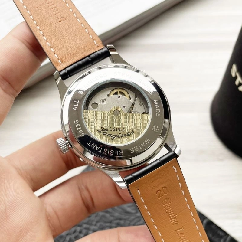 Exact replica LONGINES Watches