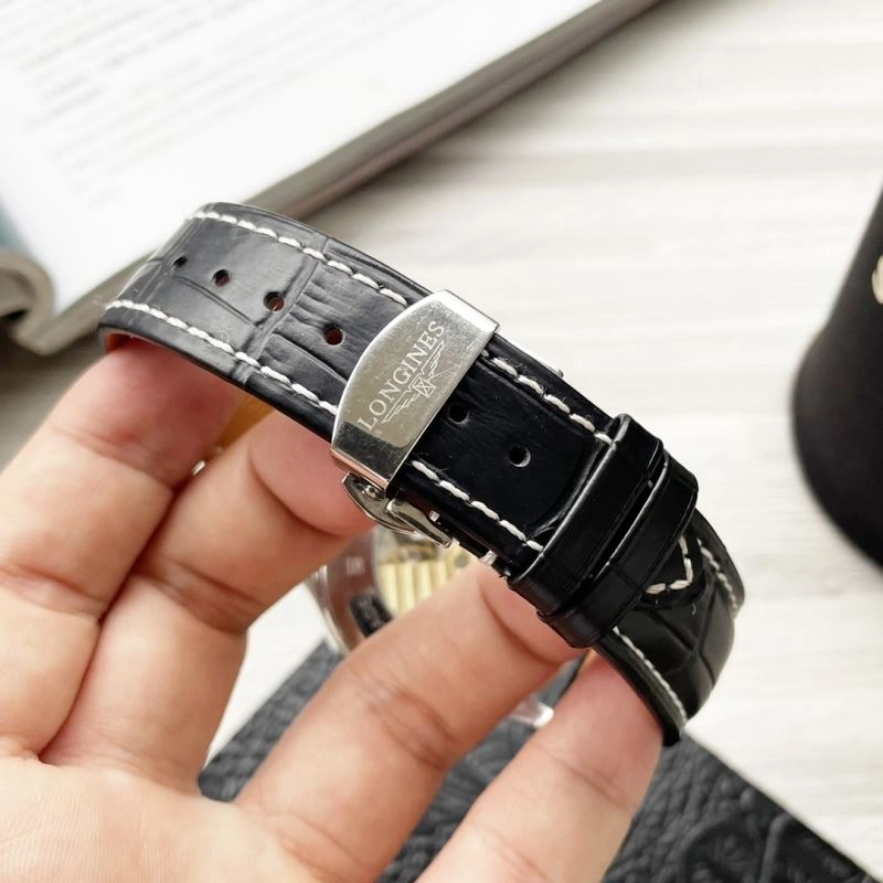 Exact replica LONGINES Watches