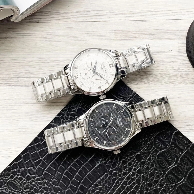 LONGINES Watches