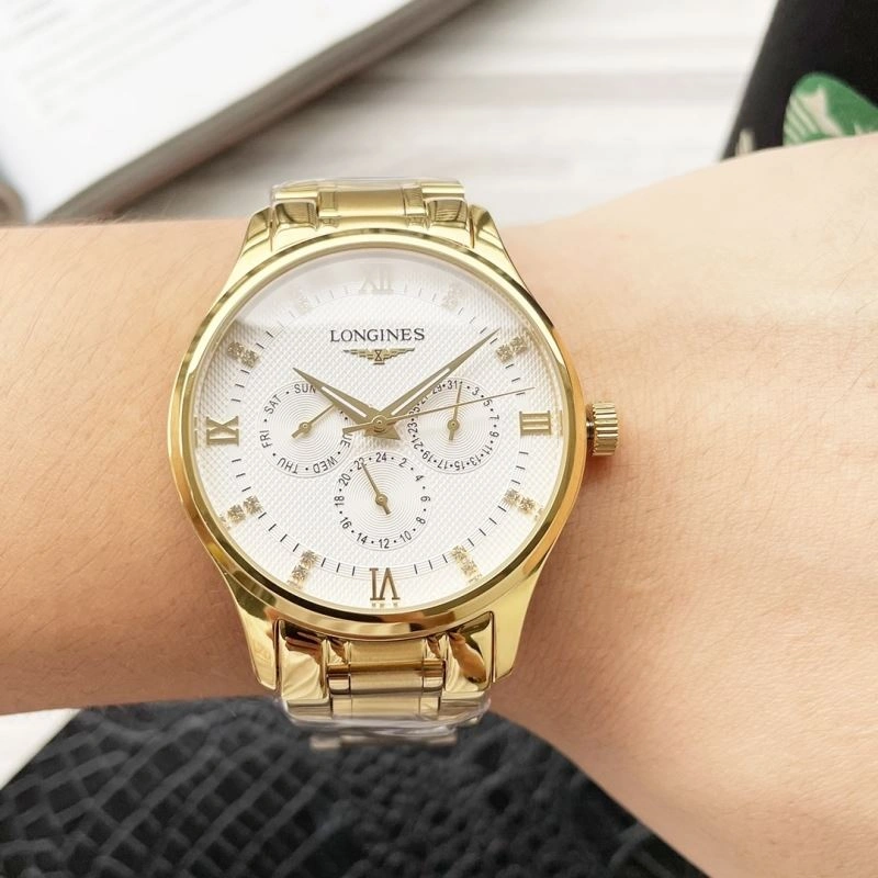 Exact replica LONGINES Watches