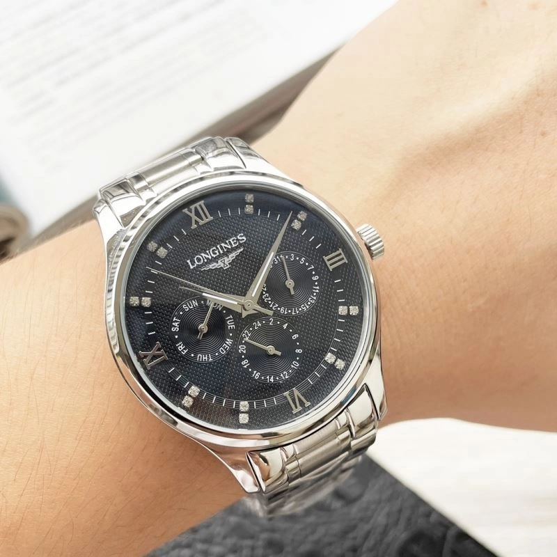 Exact replica LONGINES Watches