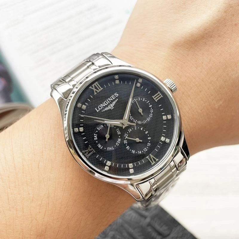 Exact replica LONGINES Watches