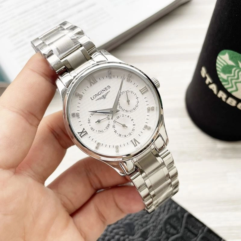 Exact replica LONGINES Watches