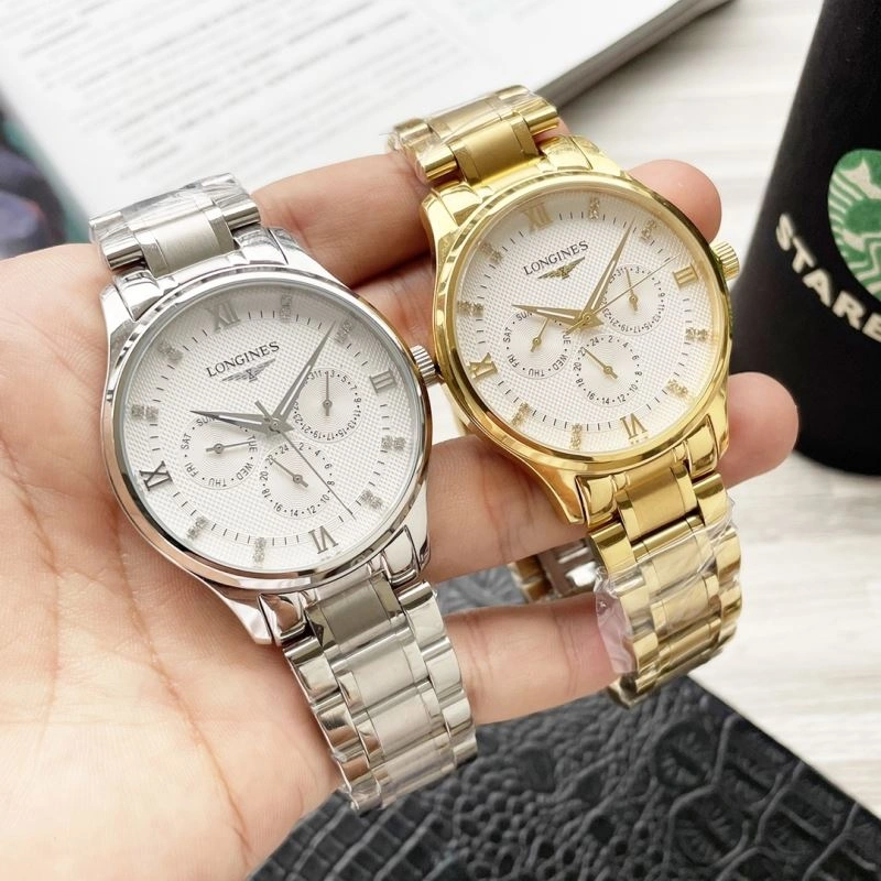 Exact replica LONGINES Watches