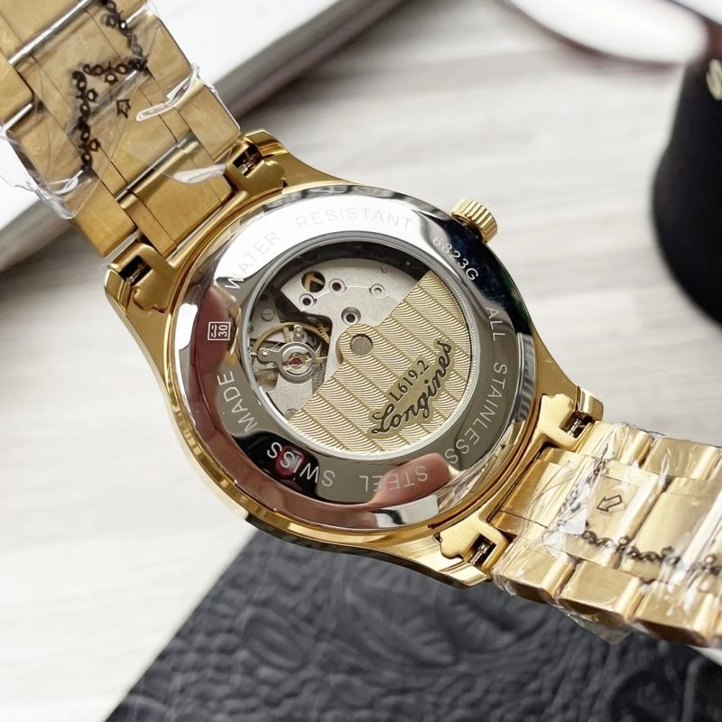 Exact replica LONGINES Watches