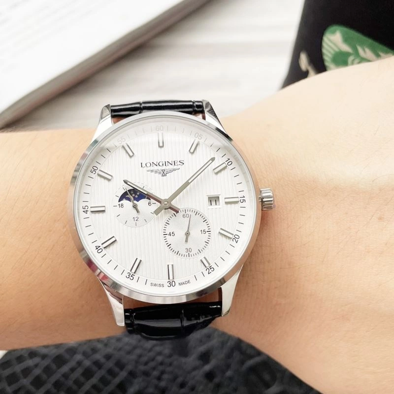 Affordable LONGINES Watches