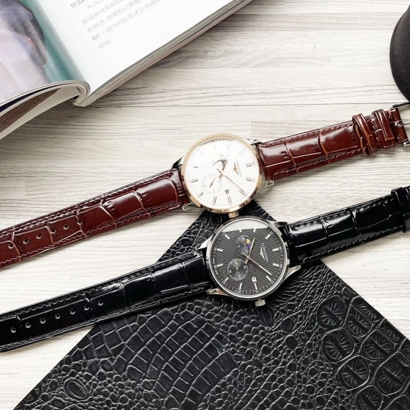 Affordable LONGINES Watches