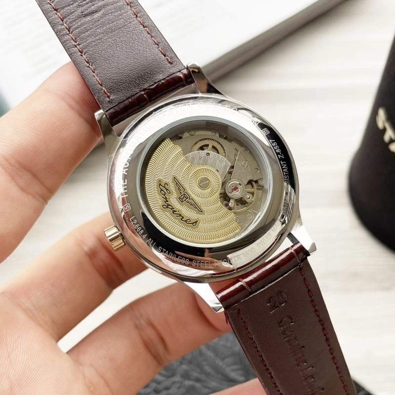 Affordable LONGINES Watches