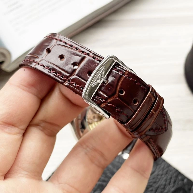 Affordable LONGINES Watches