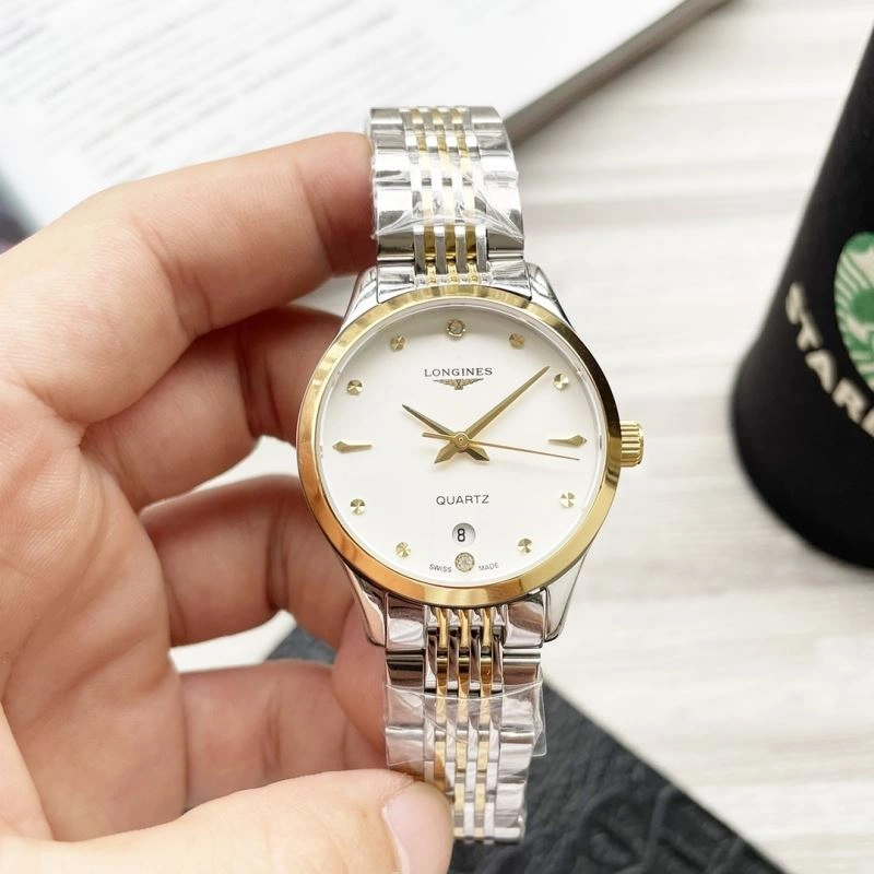 LONGINES Watches