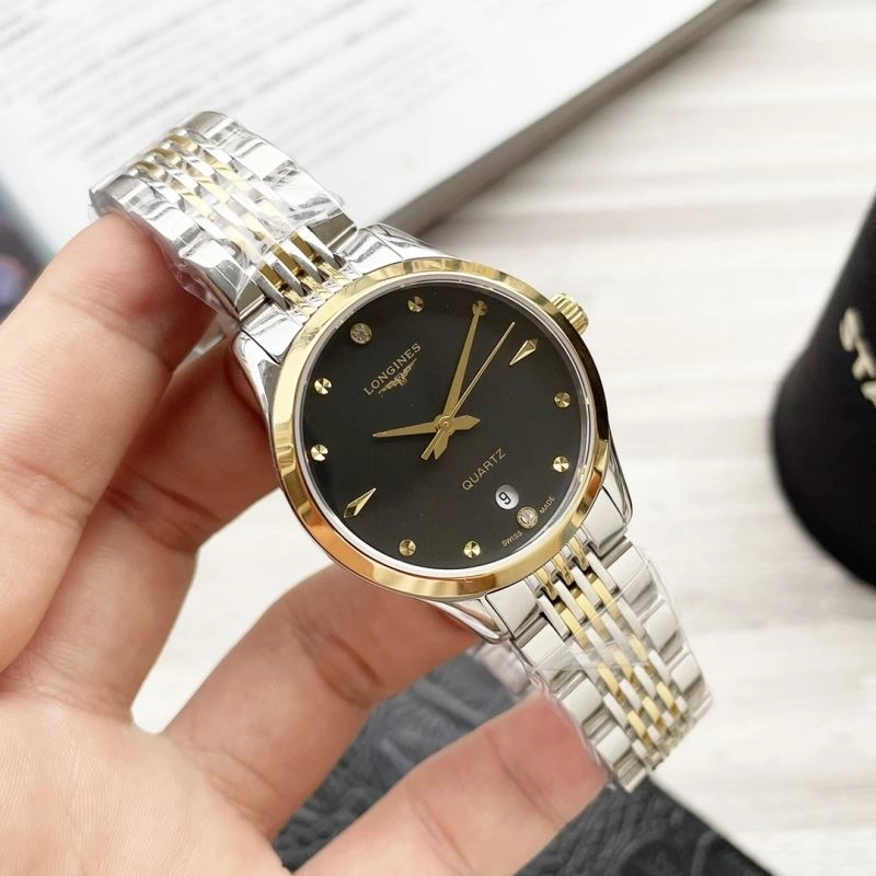 Bargain LONGINES Watches