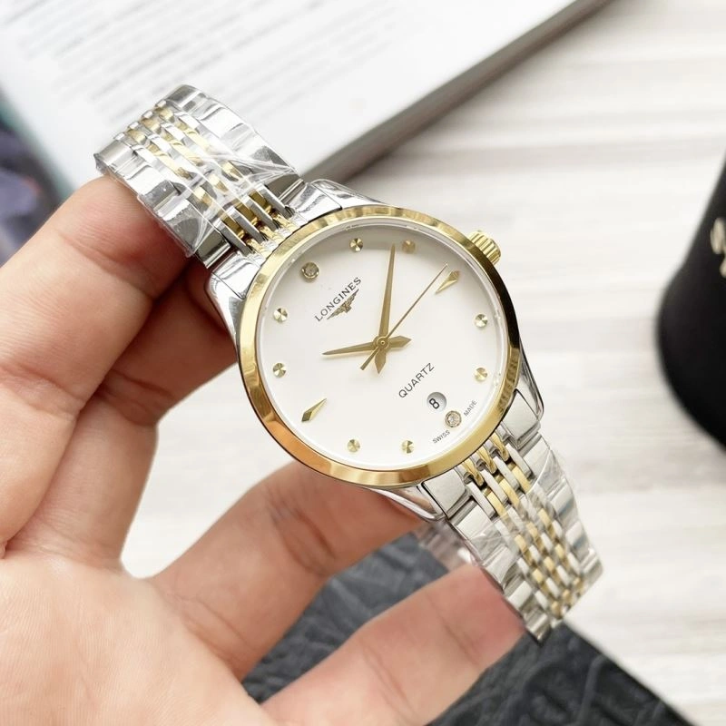 Bargain LONGINES Watches