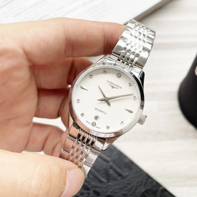 Bargain LONGINES Watches