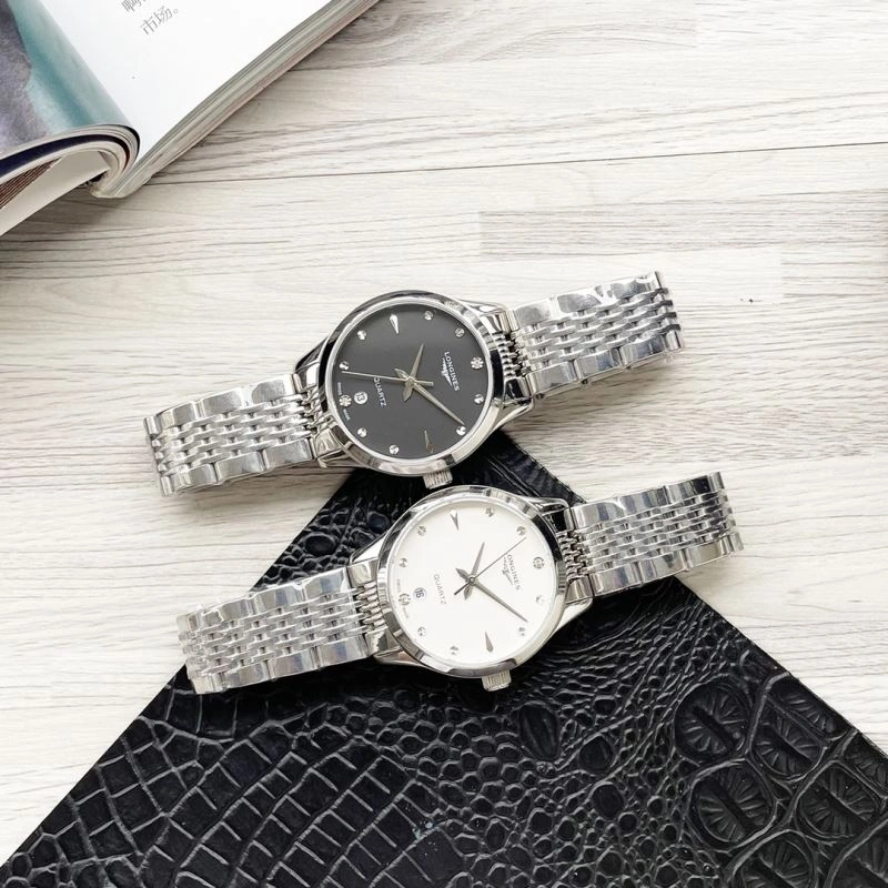 Bargain LONGINES Watches