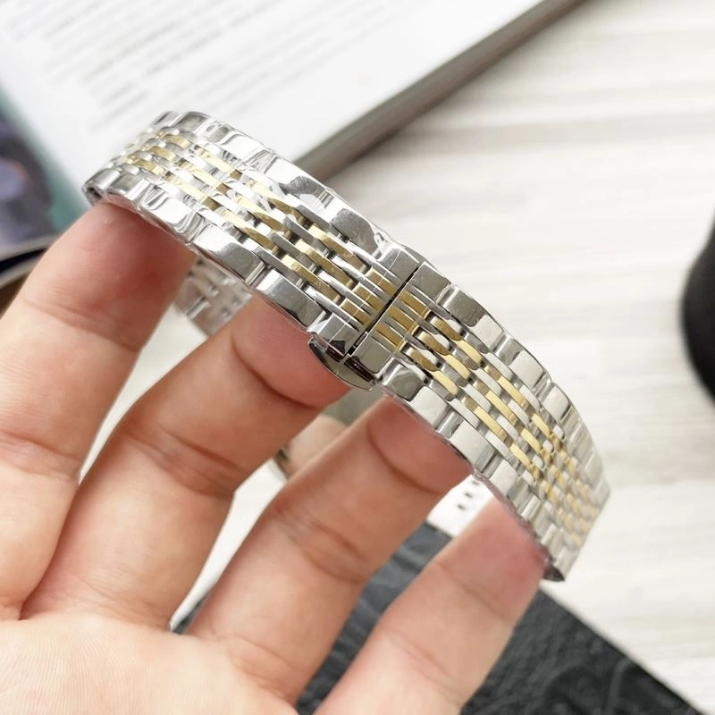 Bargain LONGINES Watches