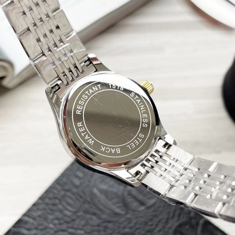 Bargain LONGINES Watches