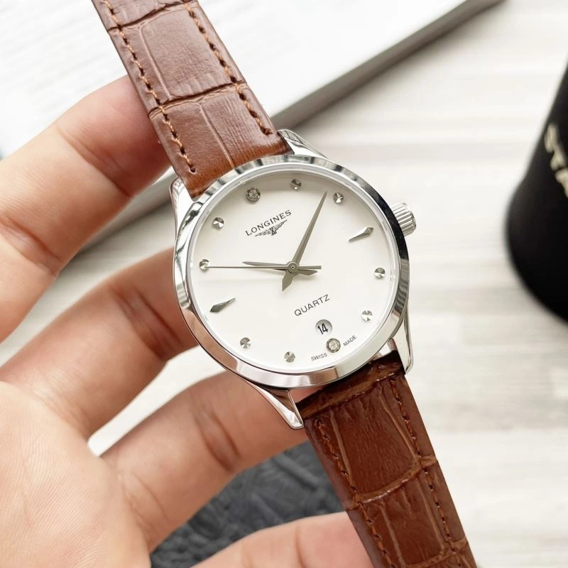LONGINES Watches