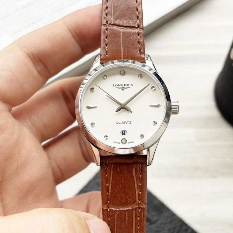 Top match LONGINES Watches